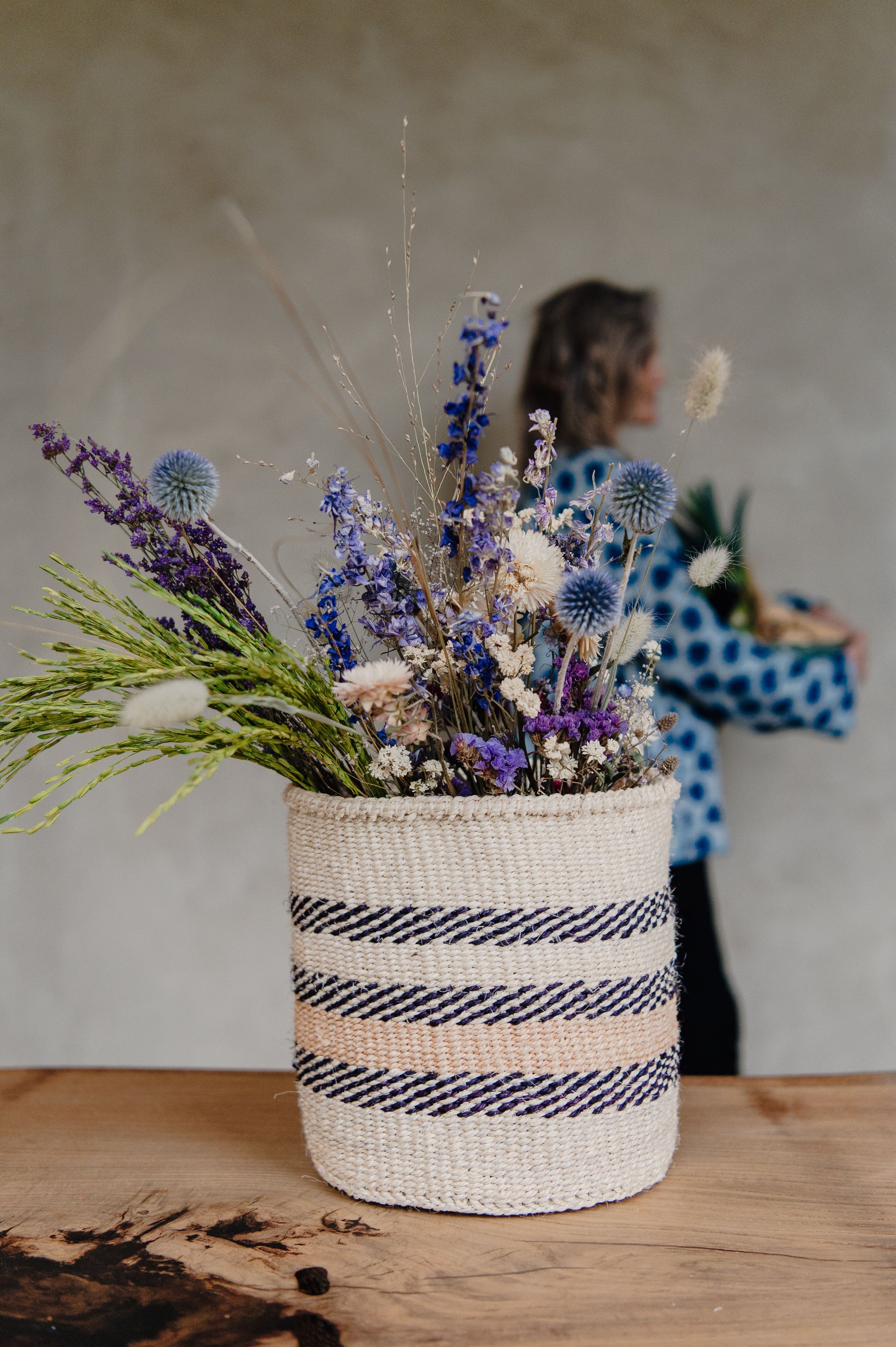 Off-the-shelf – Crafts By Solid